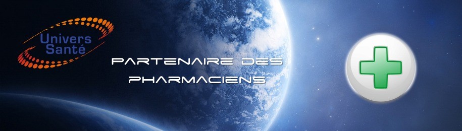 Grossiste Pharmacie - Grossiste répartiteur pharmaceutique