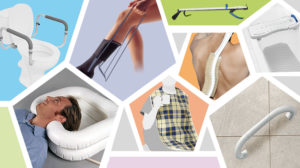 Les Aides Techniques - UNIVERS SANTE Le Blog